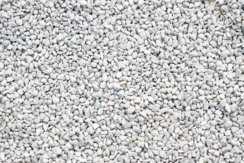 Gravalock | Permeable Paver