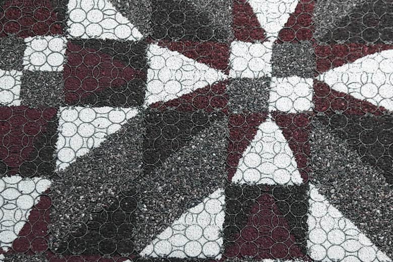 Gravalock | Permeable Paver